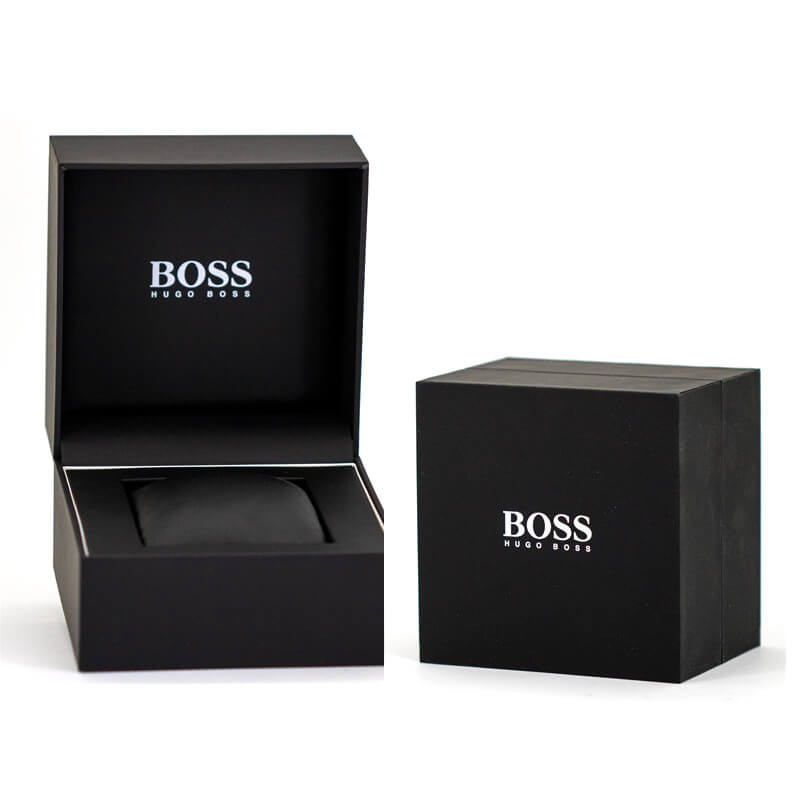 Montre Homme Hugo Boss 1514141